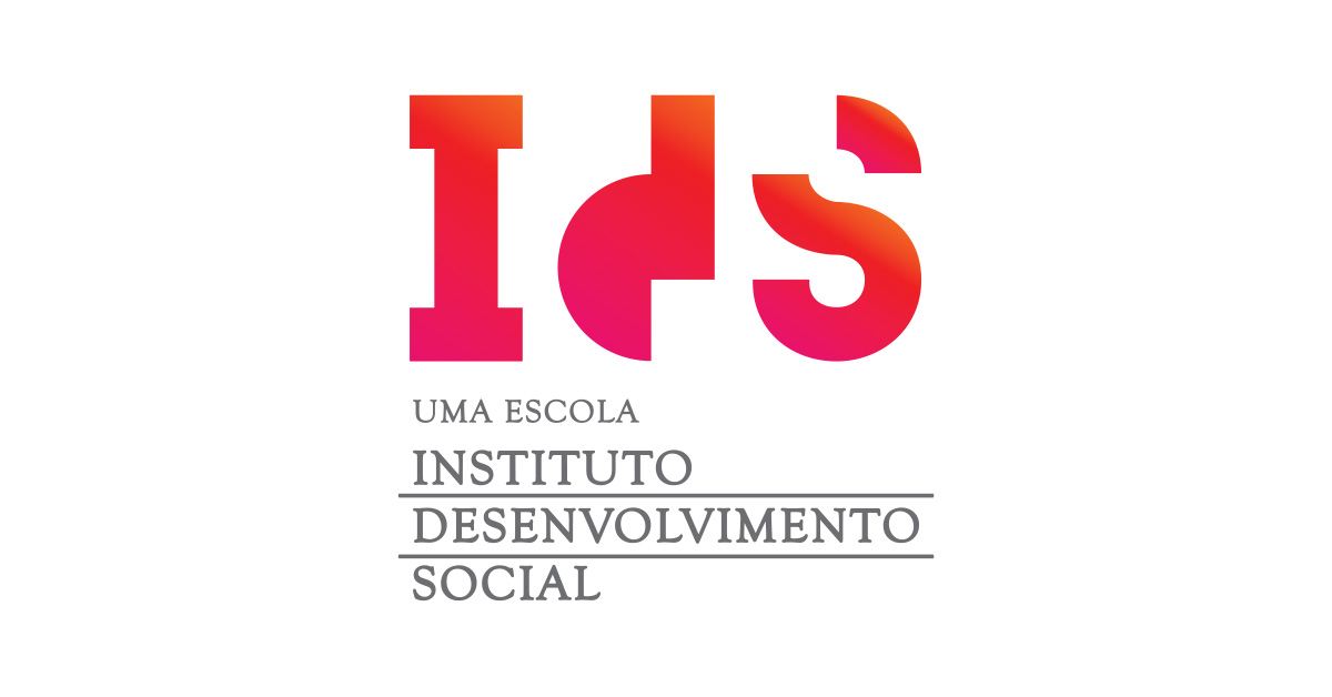 IDS | Instituto para o Desenvolvimento Social